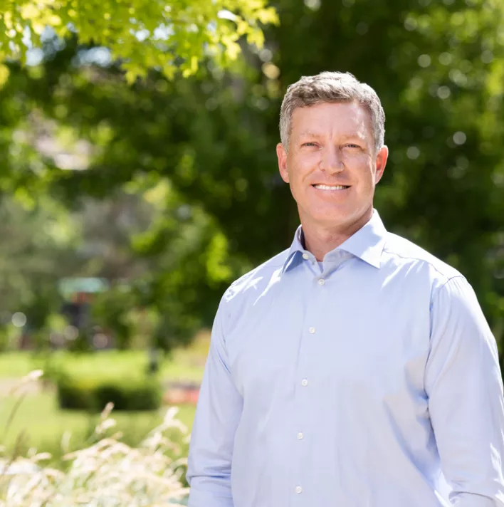 The Portfolio Sustainability Framework | Syngenta Group